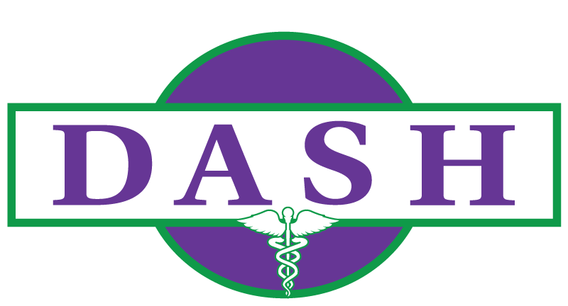 Conditions We Treat - Dash Home Health Services - Omaha Nebraska